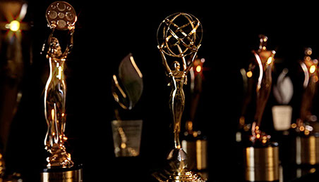 McNally Temple Associates, Inc.